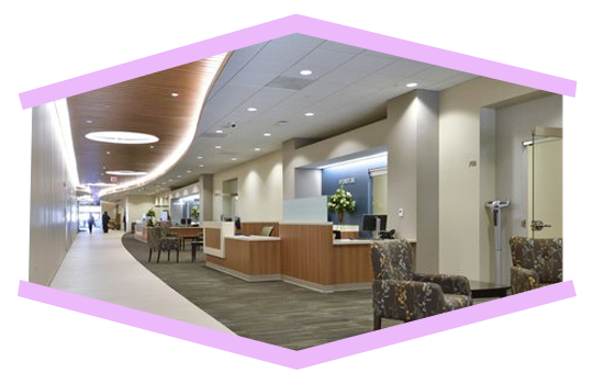 Alexander Deak, MD | Medical Oncologist and Hematologist at CMOH