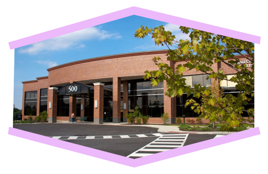 Make an Appointment | Consultants in Medical Oncology and Hematology