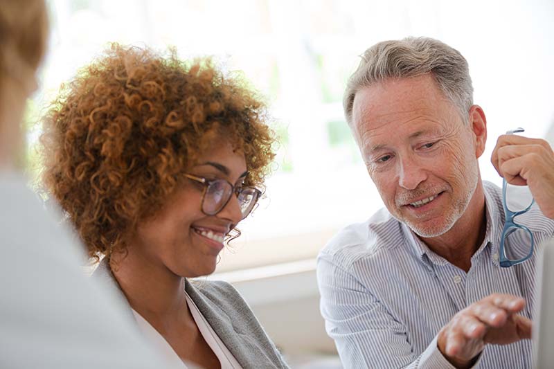 Lung Cancer Treatment in Eastern Pennsylvania | CMOH