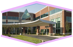 Alexander Deak, MD | Medical Oncologist and Hematologist at CMOH